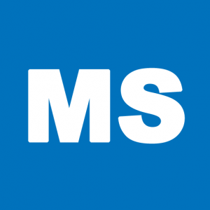 MS_FaviCon – Microstar Electric Company Limited